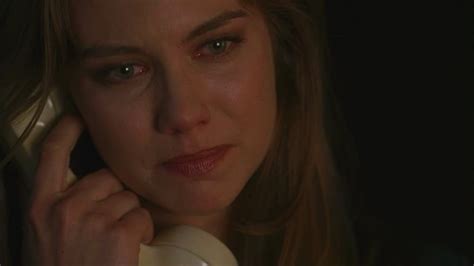 Supernatural 2005