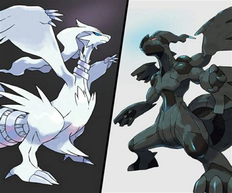 Pin By Amanda Moores On Painting Black Pokemon Pokémon Black And