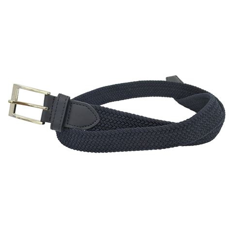 Cincho Sólido Para Niño Siman Guatemala