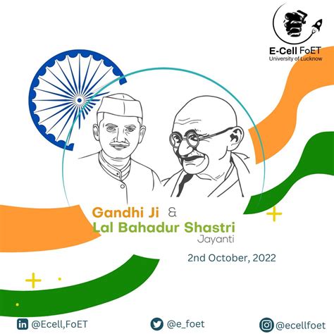 E Cell Foet University Of Lucknow On Linkedin University Of Lucknow