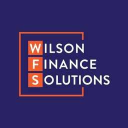 Wilson Finance Solutions Crunchbase Company Profile And Funding