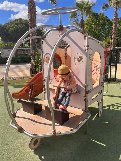 La Carabasse Camping Siblu Updated 2024 Prices Reviews And Photos