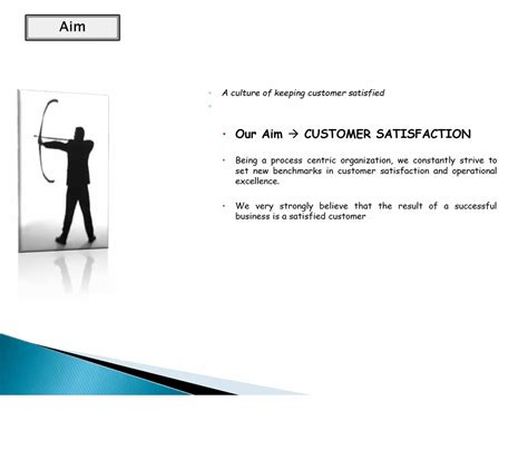 Satellite Tv Broadcasting Services At ₹ 100000month In New Delhi Id 9159966462