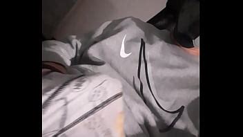 Cachorro Se Masturba Las Bragas Xvideos Com