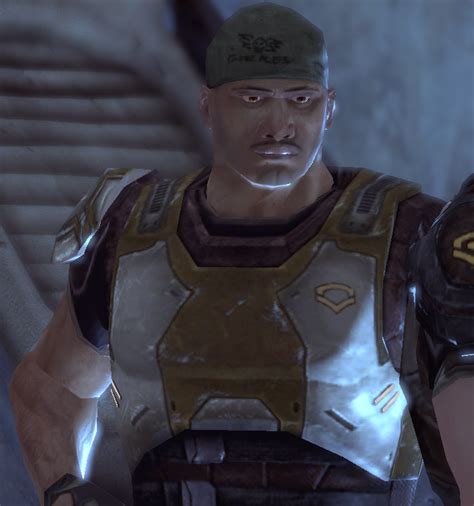 Gonzales Jurassic Turok Wiki Fandom Gonzales Jurassic Turok Wiki Fandom
