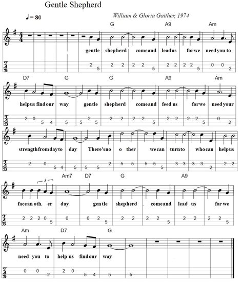 Feliz Navidad Sheet Music And Mandolin Tab Tenor Banjo Tabs
