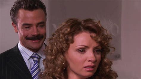 ¿dónde Ver Destilando Amor En Vivo Shows Destilando Amor Las