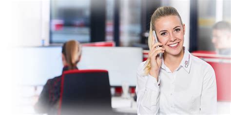 Chemical Analytics For The Analysis Of Recycling Fractions☝️