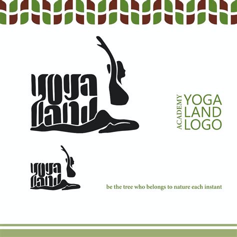 Graphic Designer Elahehsoroush • Instagram Photos And Videos