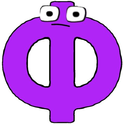 Phi By Jeffy112233 On Deviantart Phi By Jeffy112233 On Deviantart