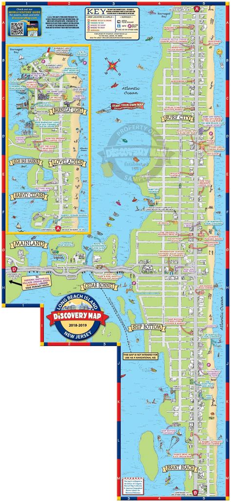 Long Island Beach Map Long Island Beaches Map Twpfpc