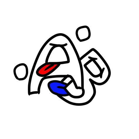 えいびぃ Mrab0612 さんのイラスト・マンガ作品まとめ 15 件 Twoucan