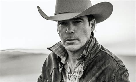 Clay Walker Issues Statement After Verbally Abusive Video Surfaces Of