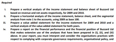 Fnsacc516 Assessment Answers Internal Control Procedures