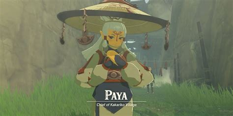 Cape Cales Cliffbase Cave Location In Zelda Totk