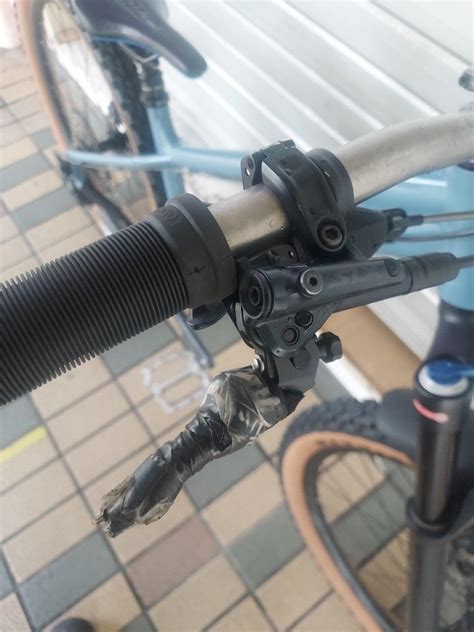 Nukeproof Scout Sports Equipment Bicycles And Parts Bicycles On Carousell