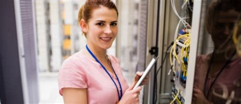 Best Data Center In India Sify Technologies