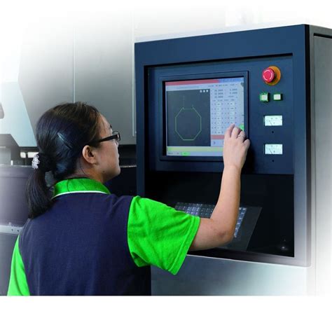 Manual Threading Submerge Processing Wire Cutting Edm From China