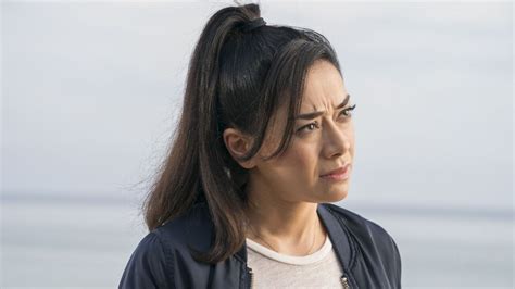 Lucifer Temporada 5 Parte 2 De ésta Forma Ella Lopez Descubre El