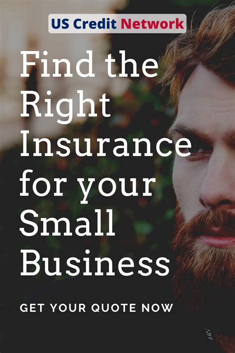 Commercial Insurance Quote