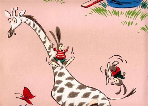 Fun Conversational Prints Jaima Company