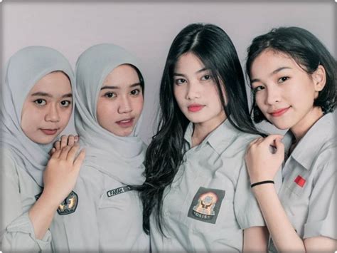 500 Grup Telegram Viral Sma Terbaru 2025