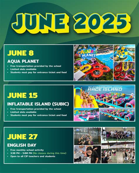 Cip English Cip English Academy 1 On 1 Native Teachers