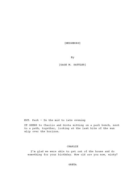 Married Dialouge Pdf Married Dialouge Pdf