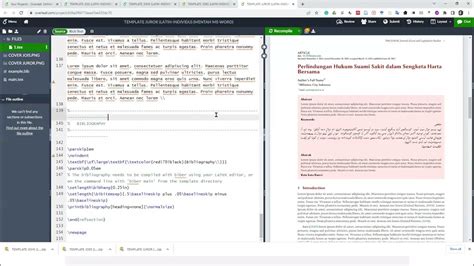 Tutorial 08112022 Youtube