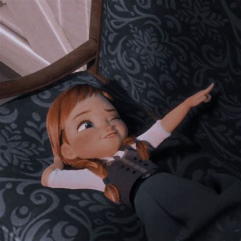 Princesa Disney De Dibujos Animados Fondos De Escritorio 2 2 My Xxx Hot Girl