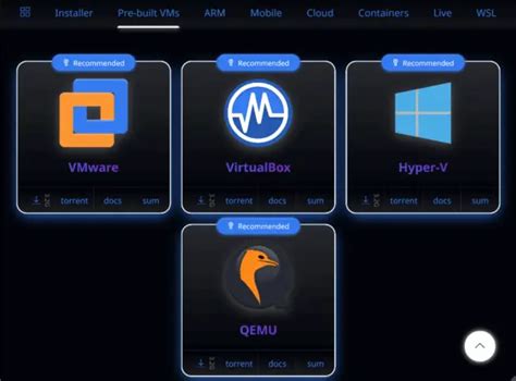 best wifi adapters for kali linux blackmore ops