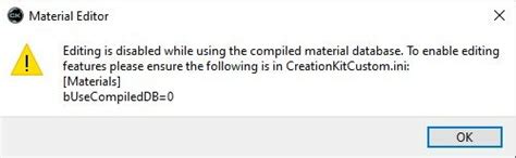 Sf Ck General Discussionhelp Thread Page 2 Starfield Technical