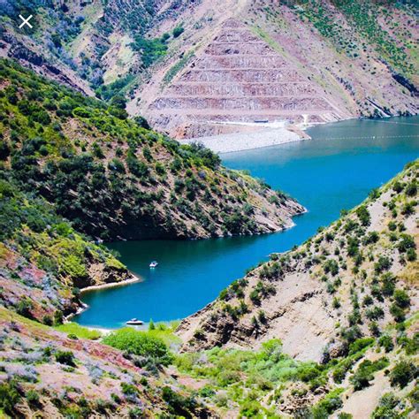Pyramid Lake Ca In Lebec Ca 11 Photos