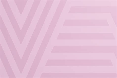 Forensic Accounting In Business And Industry Resources Aicpa And Cima