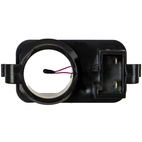 Santech Heater Core Temperature Sensor Ct0190