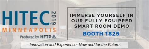 Worldvue On Linkedin Hitec2019 Worldvue On Linkedin Hitec2019