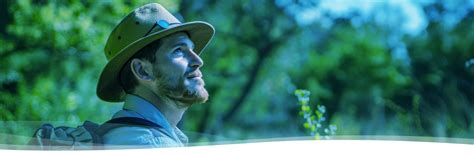Top 30 Park Ranger Interview Questions And Answers