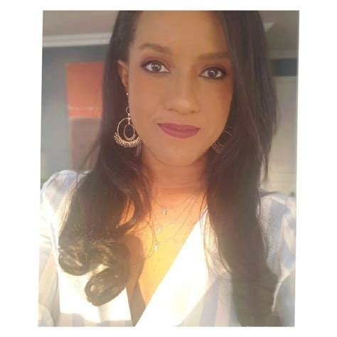 Tamara Chávez Gerente Asistente Proyectos Mar Azul S A Linkedin