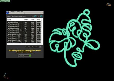 6 Special 2d Designs 3d Model Collection 3d Printable Cgtrader