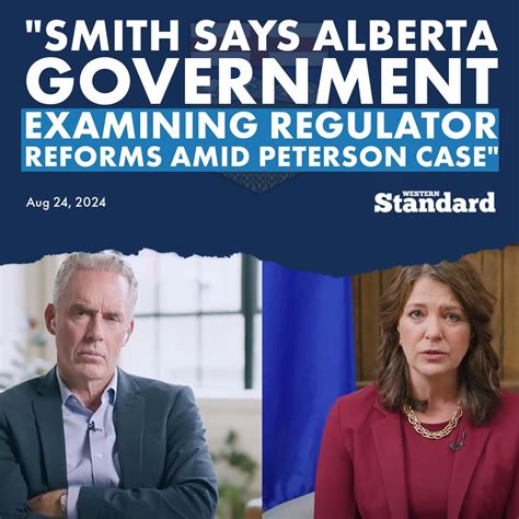 Todd Loewen Its Clear That Alberta Needs Bold Facebook