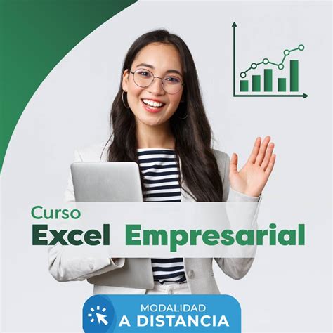 Curso Excel Empresarial Centro De Educación Continua Y A Distancia Uaeh