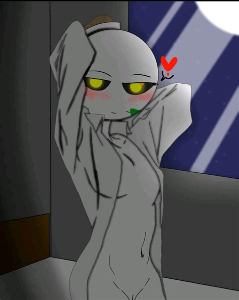 Rule 34 Character Request Friday Night Funkin Naked Nude Vagina Vaginal Penetration White Bomb