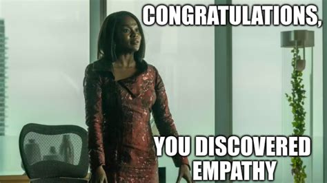 Code Of Compassion Ethical Ai In The Age Of Automation