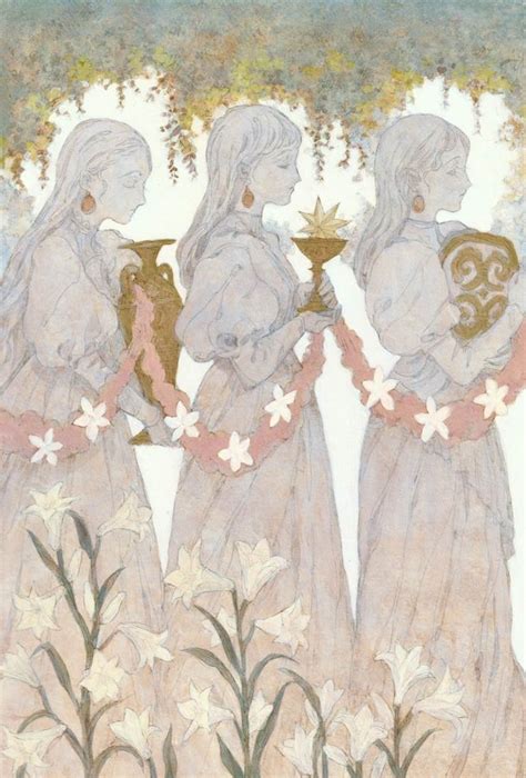 原创女孩子手绘 Yukoillustration Pixivbox