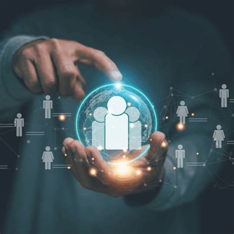 Why Esac Accreditation Matters For Peos — And How To Get It Withum