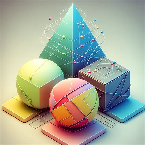 A Comprehensive Guide To Object Oriented Programming Oop Principles For Beginners By Derry