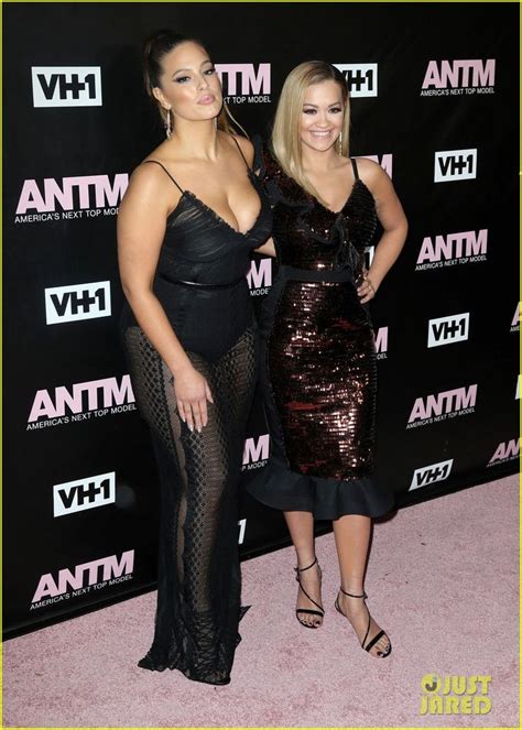 Pin On Hottest Female Celebrities