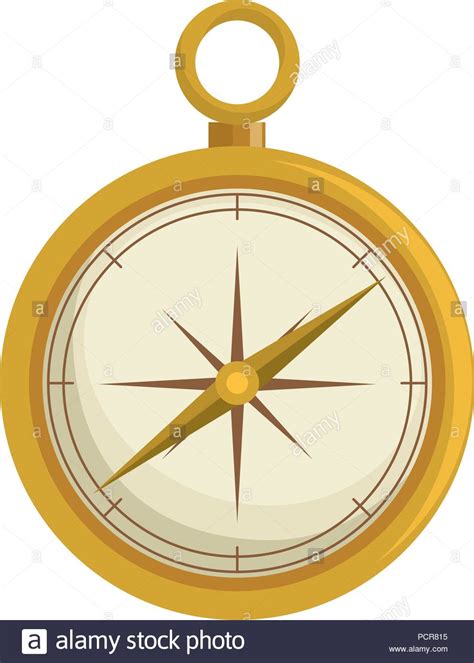 Map Exploring Stock Vector Images Alamy