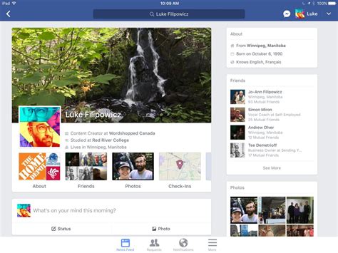 Best Free Apps For Ipad Imore