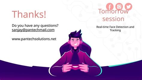 Introduction To Artificial Intelligence Master Classpptx